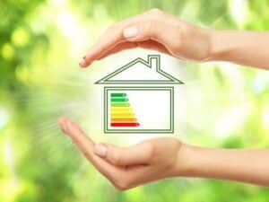 Home Comfort & Efficiency Contractor | Green Team LI | Long Island