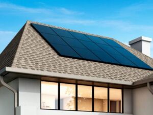 Home Comfort & Efficiency Contractor | Green Team LI | Long Island