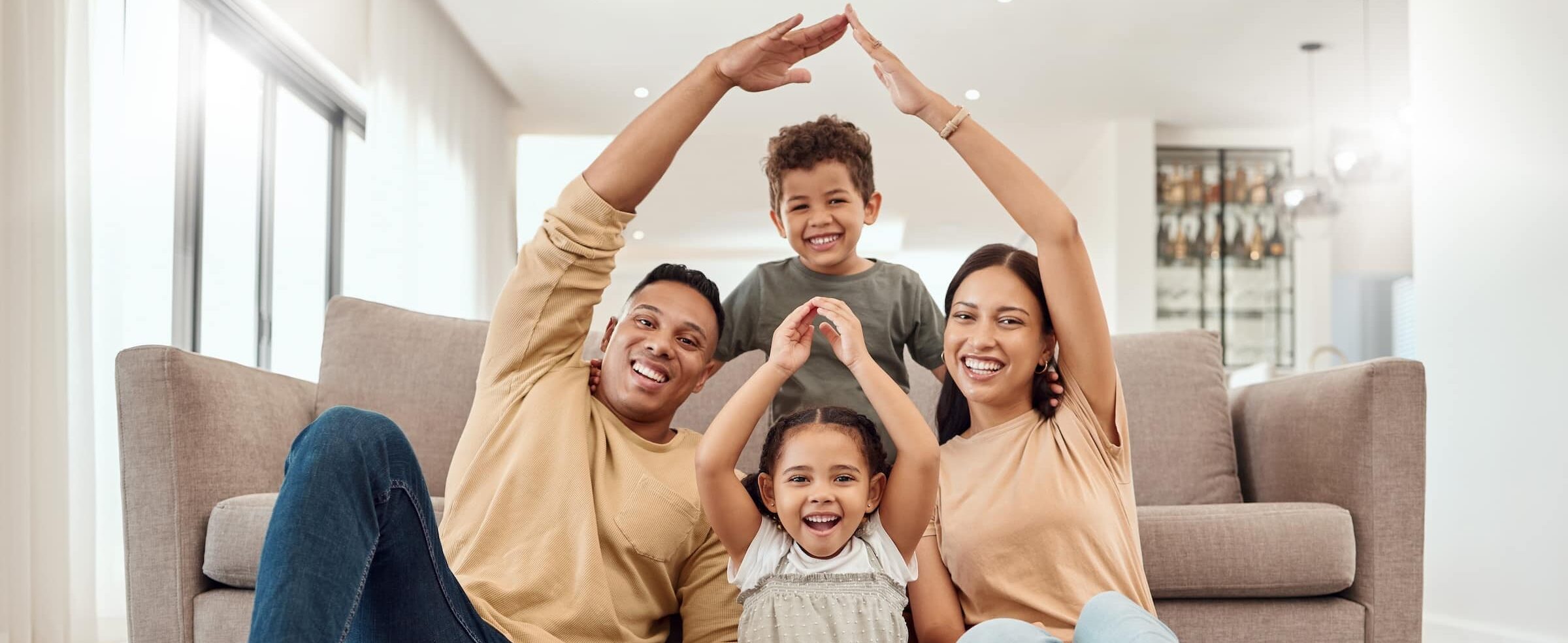 Financing & Incentives for Home Efficiency | Green Team LI | Long Island